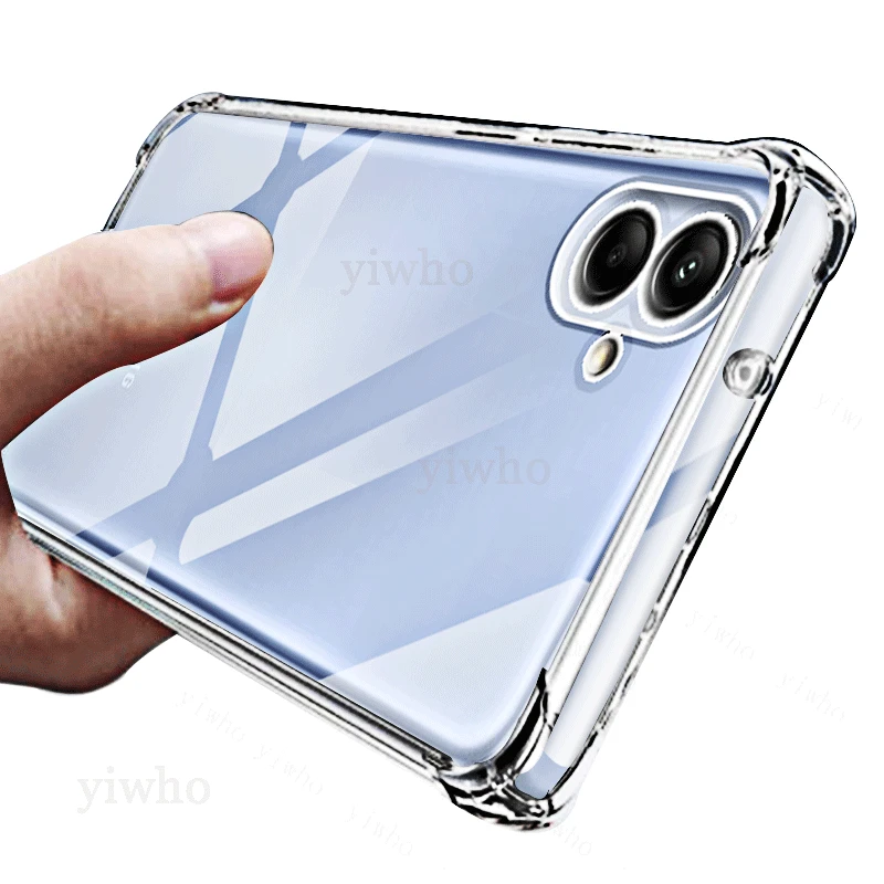 Luxury-Clear-Soft-Silicone-Case-for-Samsung-Galaxy-A04e-Shockproof-Transparent-A04-E-A-04e-6.jpg
