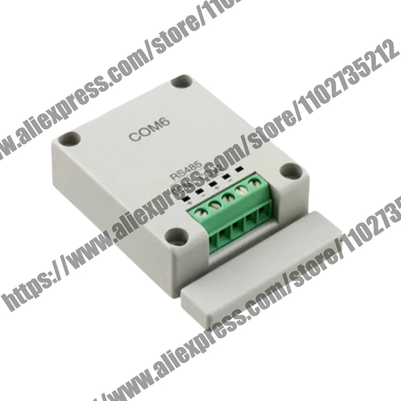 New-and-Original-AFPX-COM1-AFPX-COM2-AFPX-COM3-AFPX-COM5-AFPX-COM4-AFPX ...