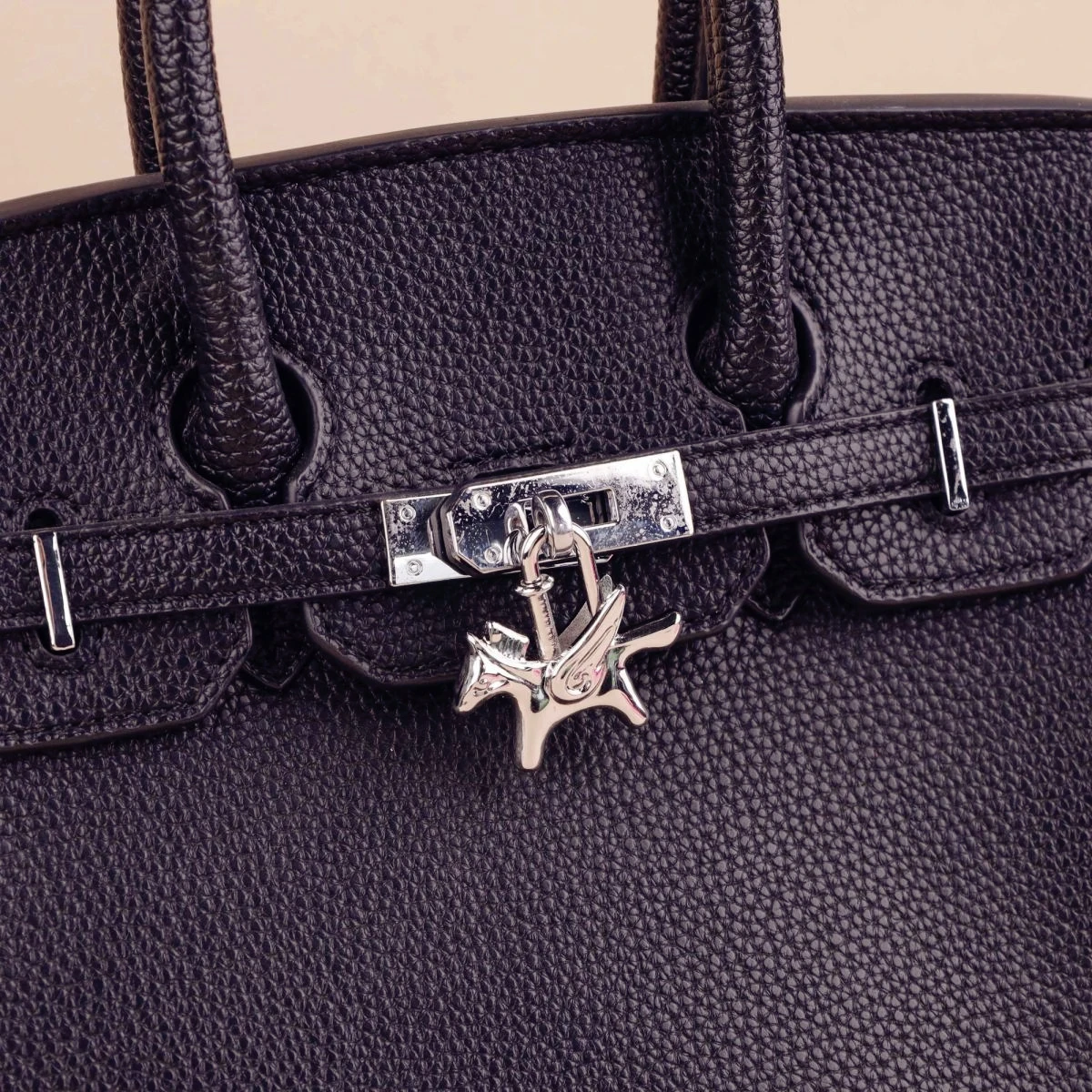 Birkin with Strap: The Ultimate Guide to Styling, Choosing, and ...