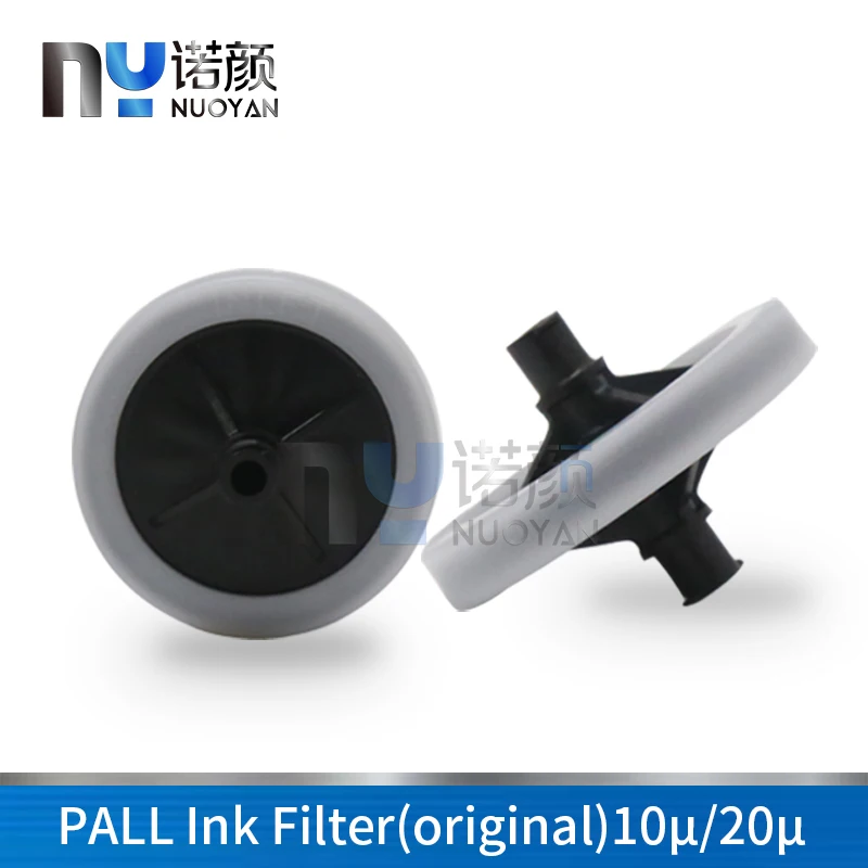 Original-Pall-Disc-Ink-Filters-LCF22110-10um-LCF-23110-20um-for-Flora ...