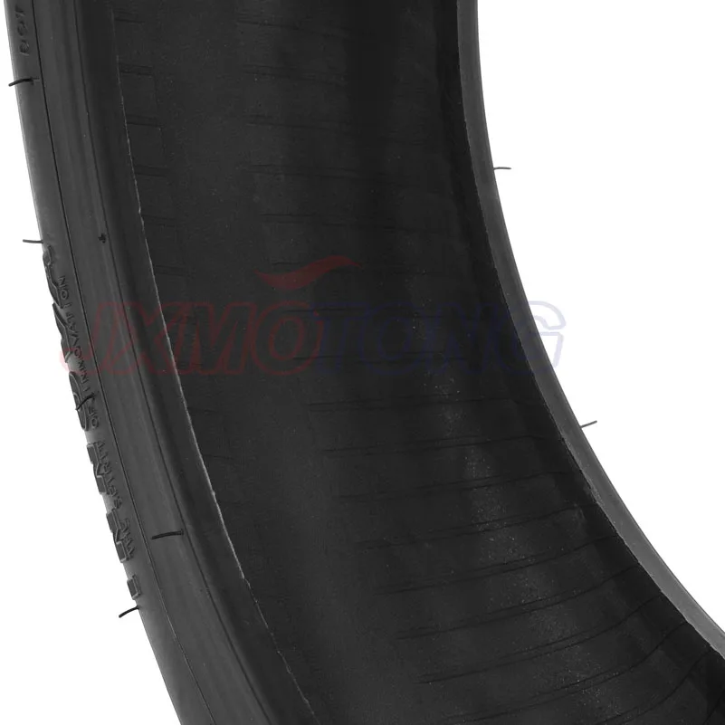 Grand Innova Modified