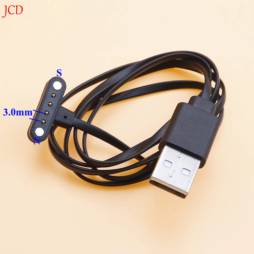 S51a2f4f21dca4952b460b153279608d62.jpg