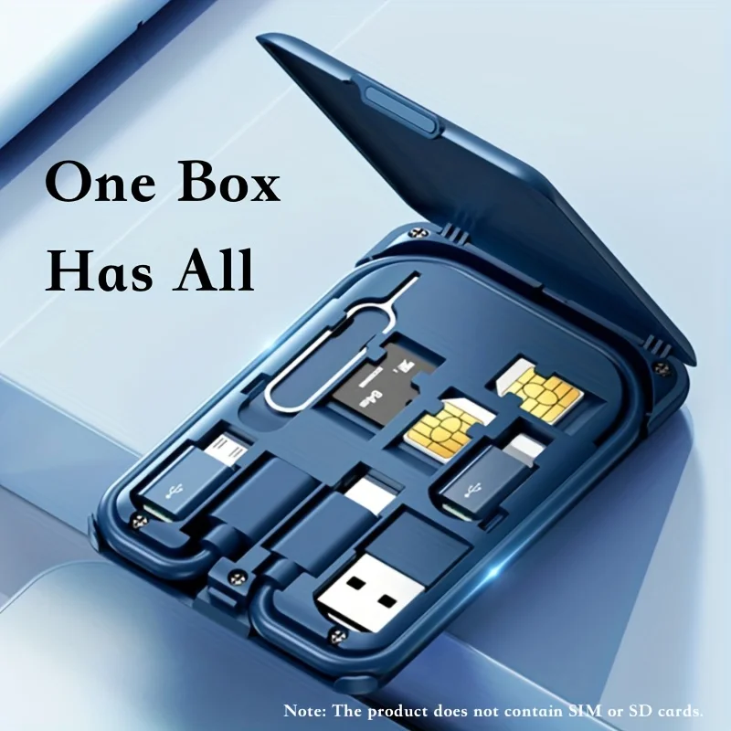 VIKEFON Official Store