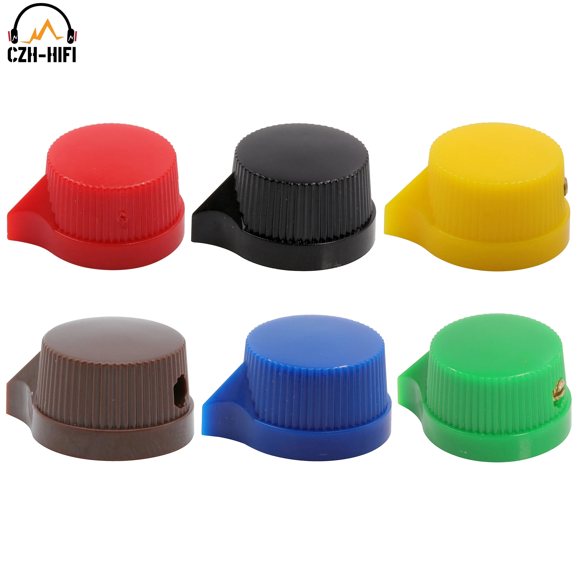 10pcs-17mm-ABS-Plastic-Set-Pointer-Rotary-Knob-For-DAVIES-1400-Guitar-AMP-Effect-Pedal-Cabinet.jpg