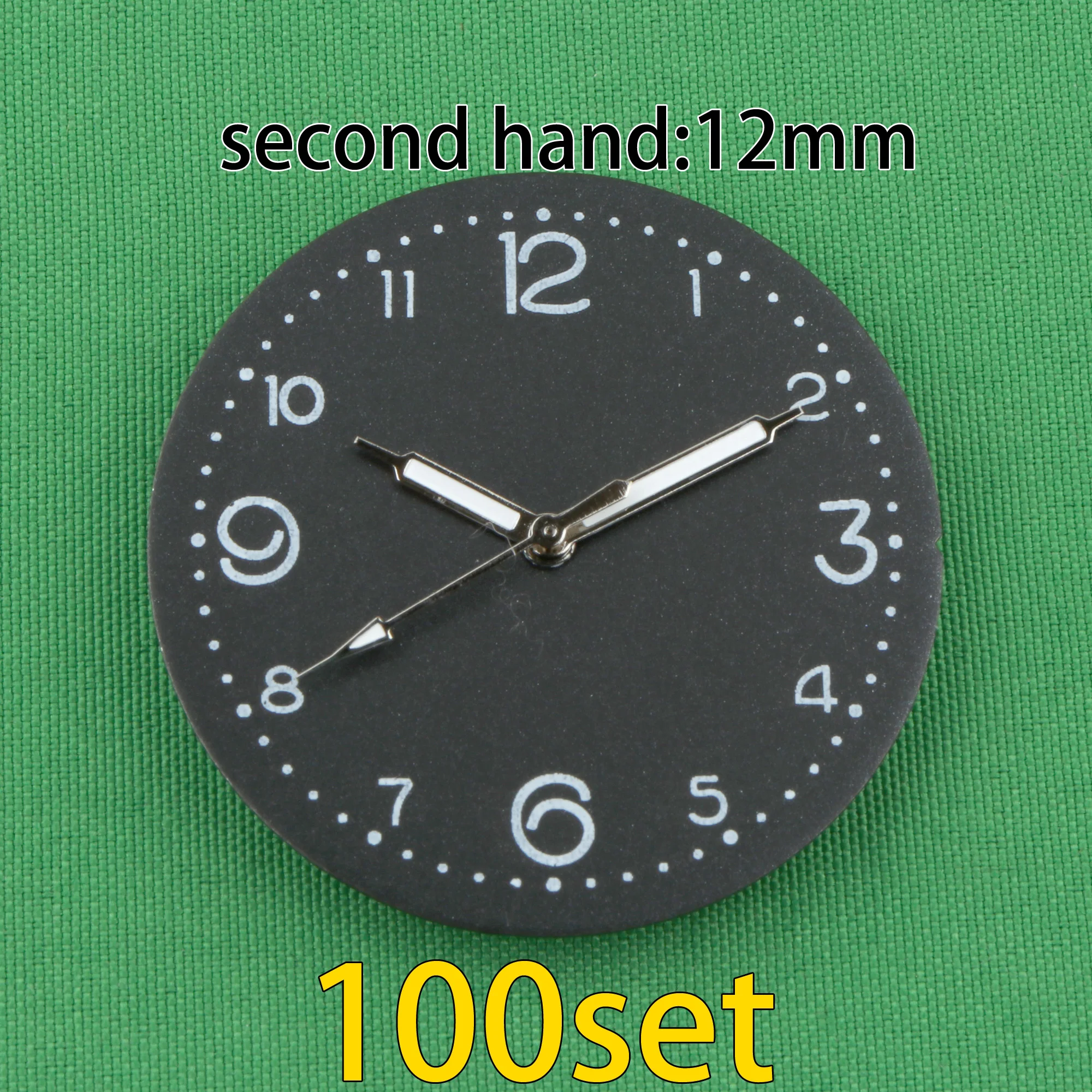 S51a372f0bf80438b907e155faa1ec39bj.jpg