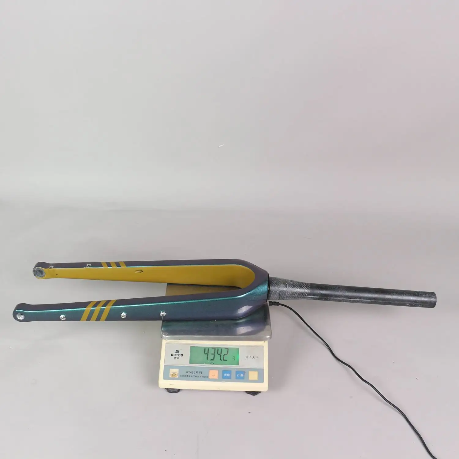 Seraph custom paint GR047 Carbon gravel frame super light T1000 Gravel ...