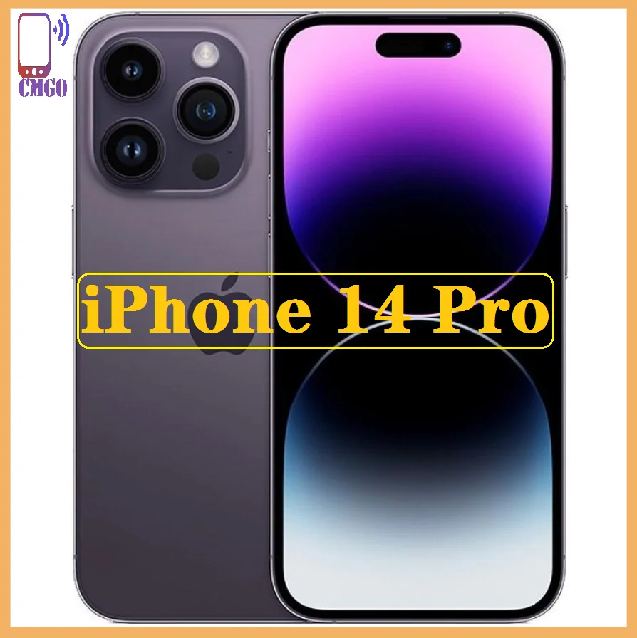 Page Not Found - Aliexpress.com