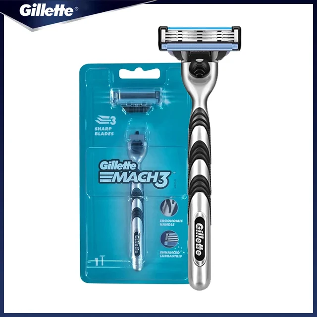 Store Home Products Sale Feedback