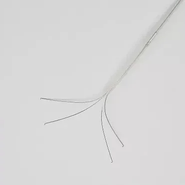 Just-Arrival-Disposable-Endoscopic-Forceps-Baskets-Grasping-Stone ...