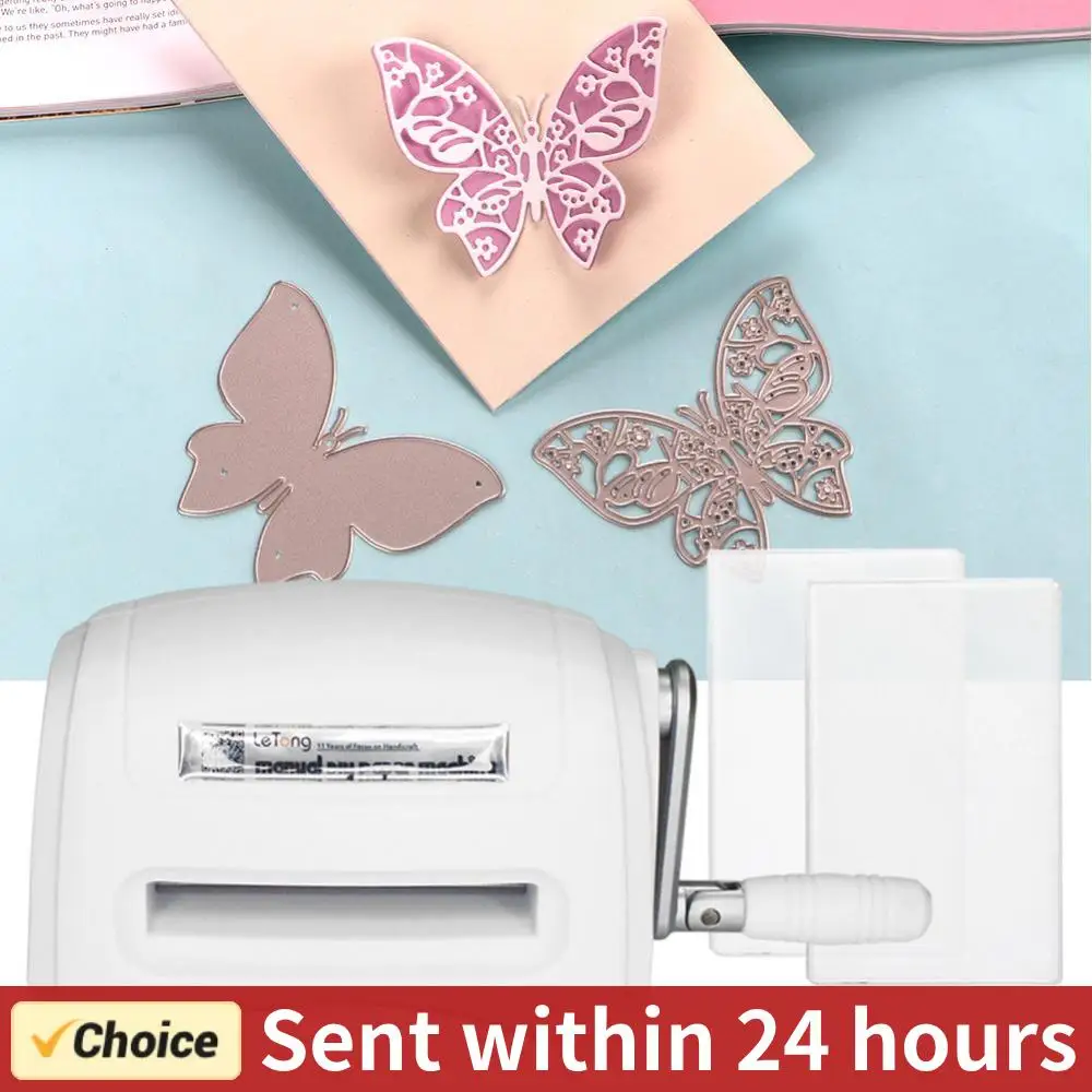 Scrapbooking-Cutter-Home-Decoorations-Die-Cut-Machine-Paper-Cutter-Die ...