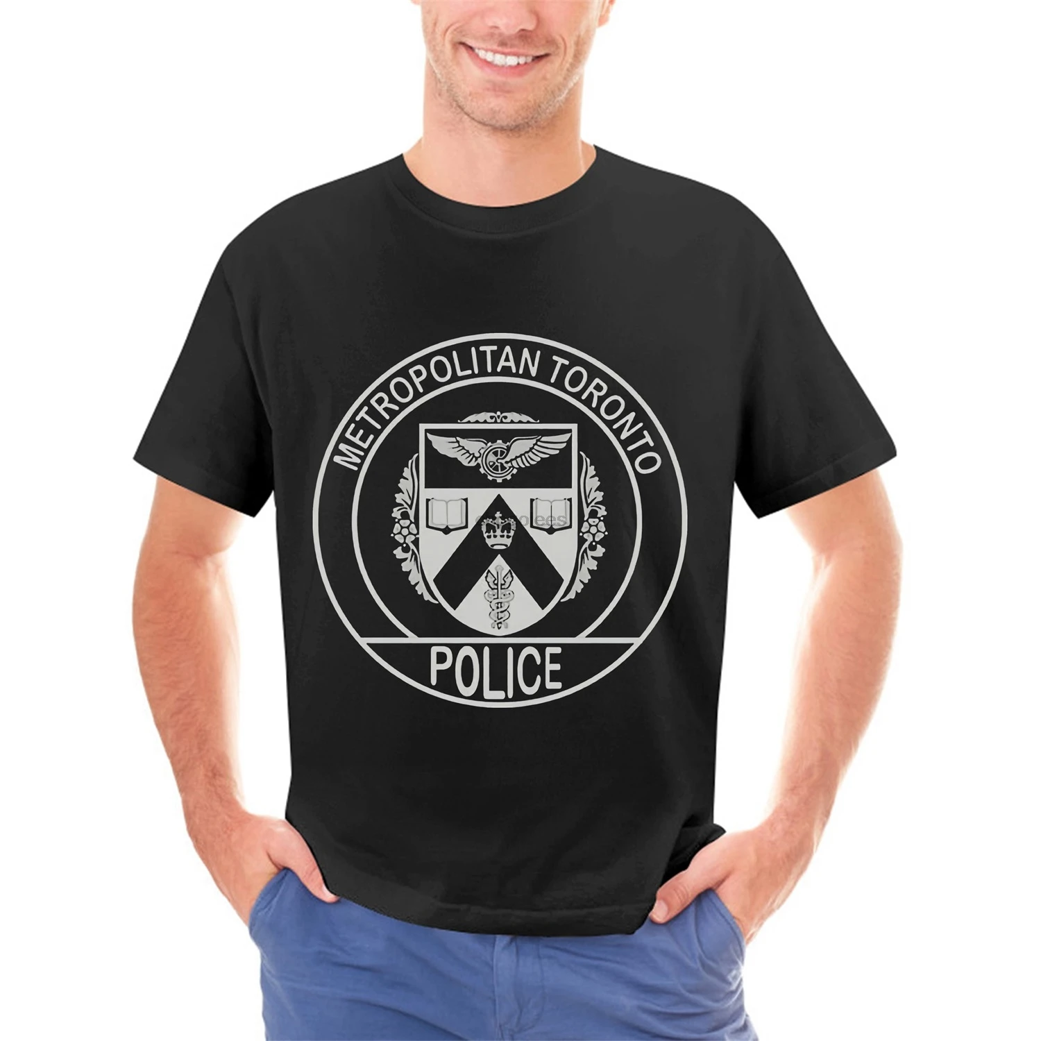 S51a3df2fb9b14c2294a032ac6b542e80U.jpg