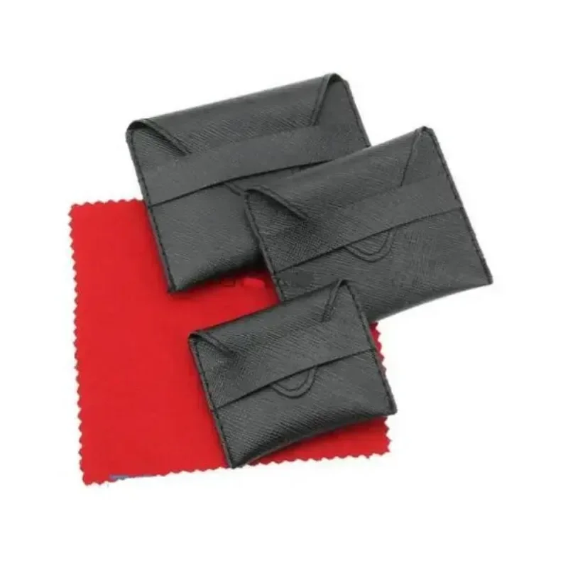 Deluxe Nest of Wallet Magic Tricks Objects Vanishing Appearing Purse ...