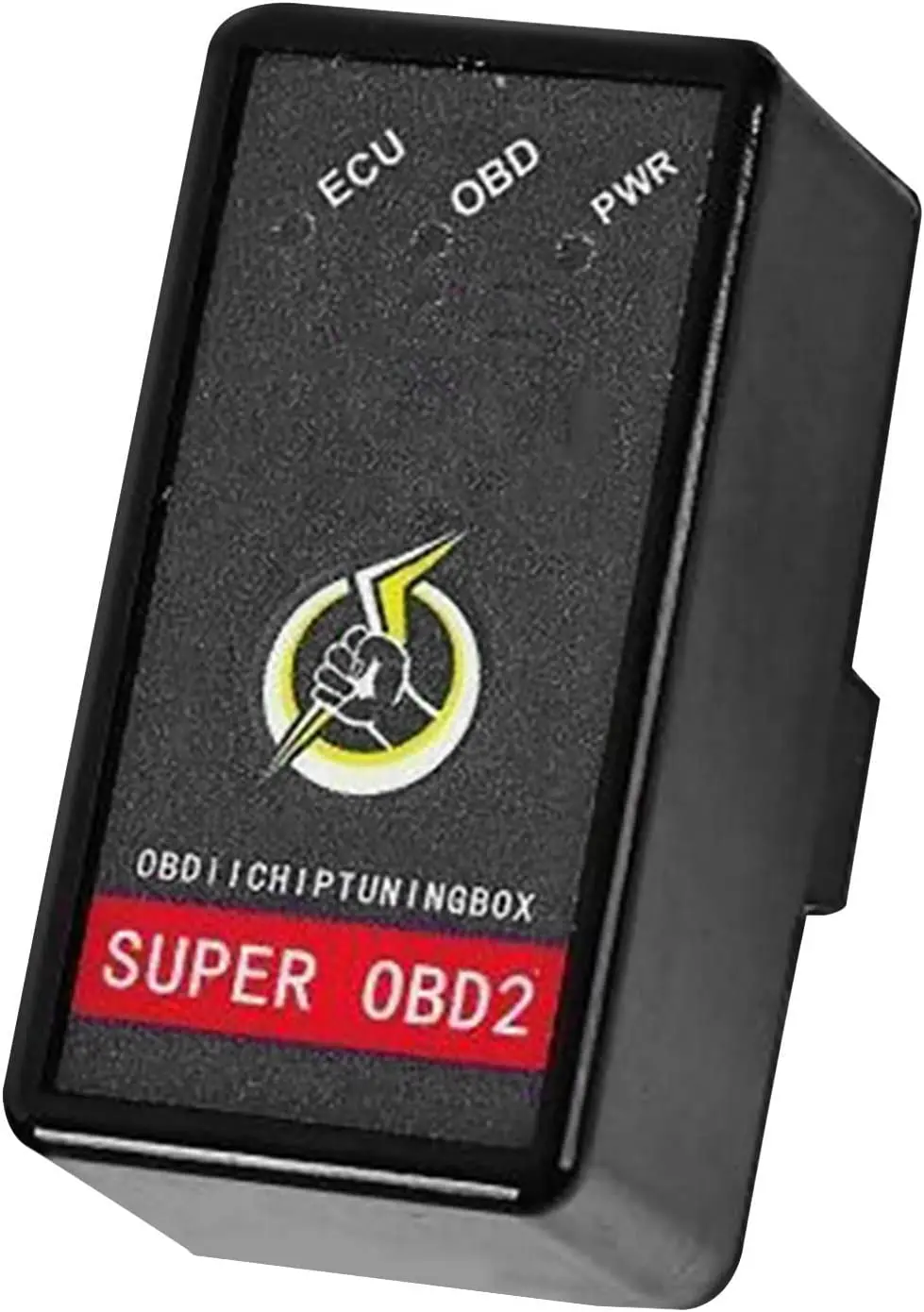 Automobile-Fuels-Saver-Increasing-More-Power-for-Benzine-Cars-Plug ...