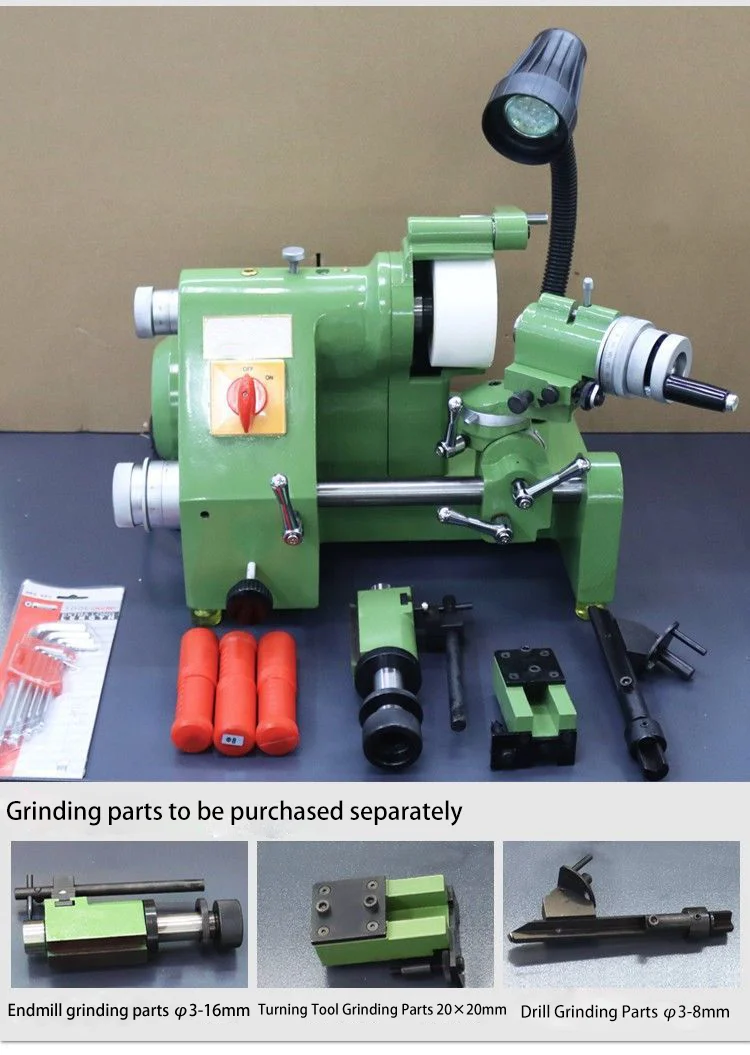 China-Blade-Sharpener-Grinder-Round-Knife-Sharpening-Machine-with-CE.png