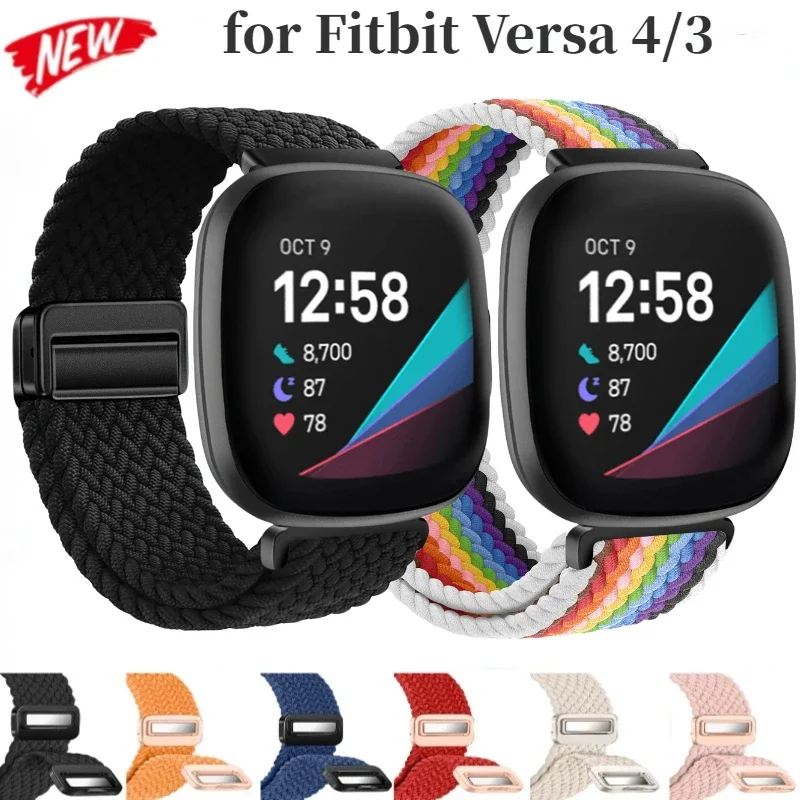 S51a45da559874d64bf838e95e2b109e6G.jpg