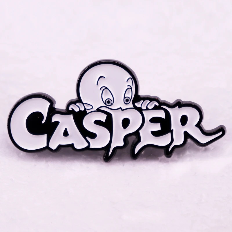 Cute-The-Friendly-Ghost-Casper-Enamel-Pins-Cartoon-Sci-fi-Movie-Badges-Brooches-Jewelry-Friends ...