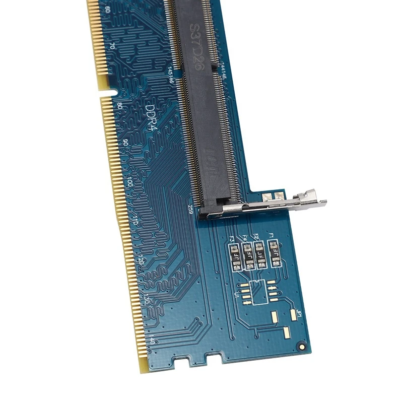 Adaptador-de-conector-de-memoria-RAM-DDR4-para-ordenador-port-til ...