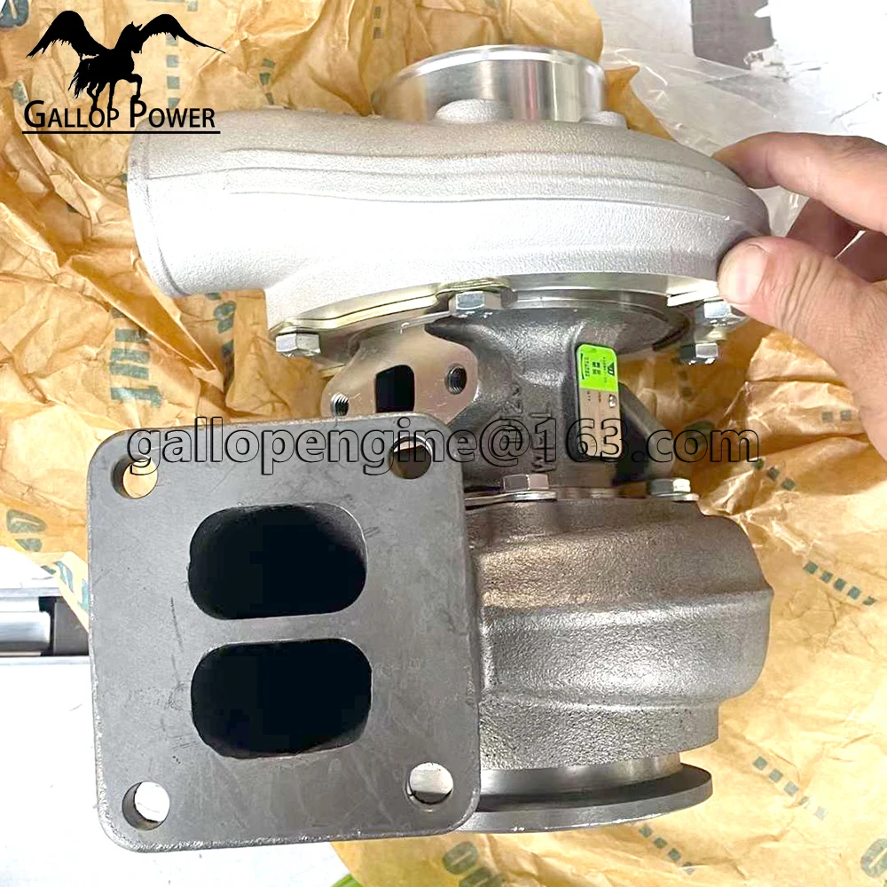 Turbo-S200-para-excavadora-motor-6068H-6-8l-177261-173530-RE518254 ...