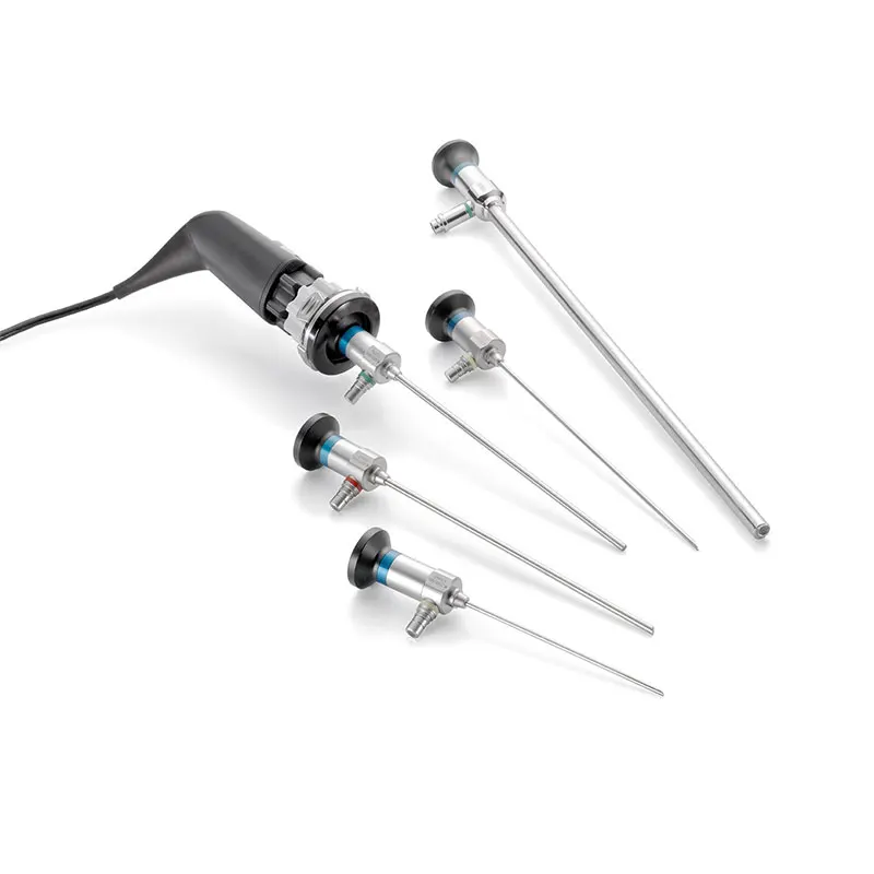 Otoloscope-Rhinoscope-Laryngoscope-HD-Camera-Medical-Endoscope ...