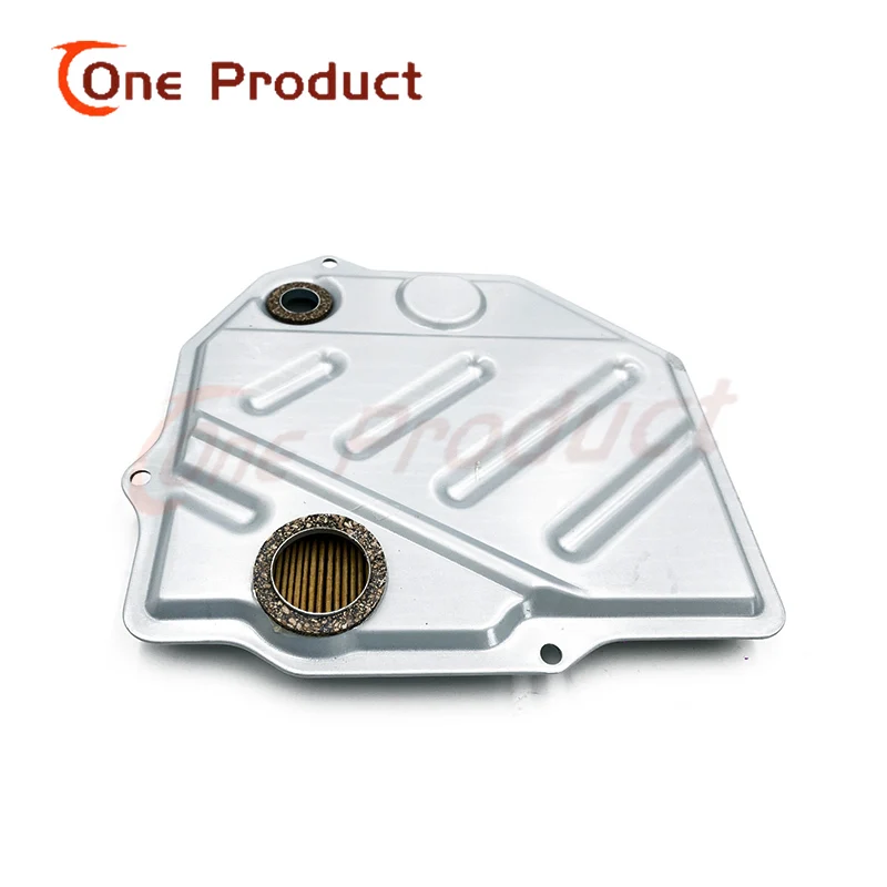 722-4-Gearbox-Oil-Grid-Filter-Screen-Transmission-Oil-Filter-for ...