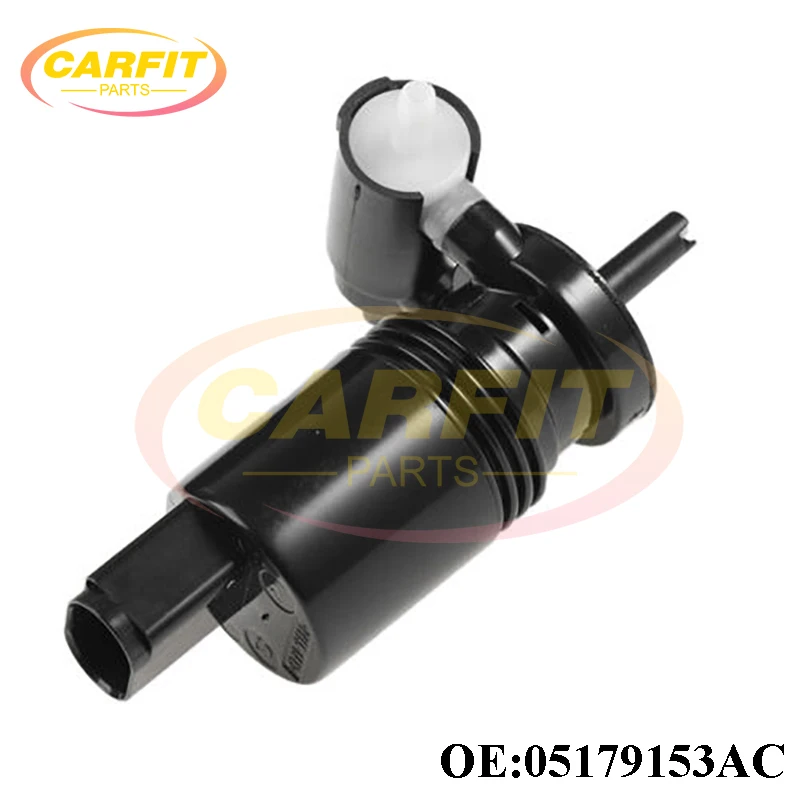 Store Home Products Anniversary Sale Feedback