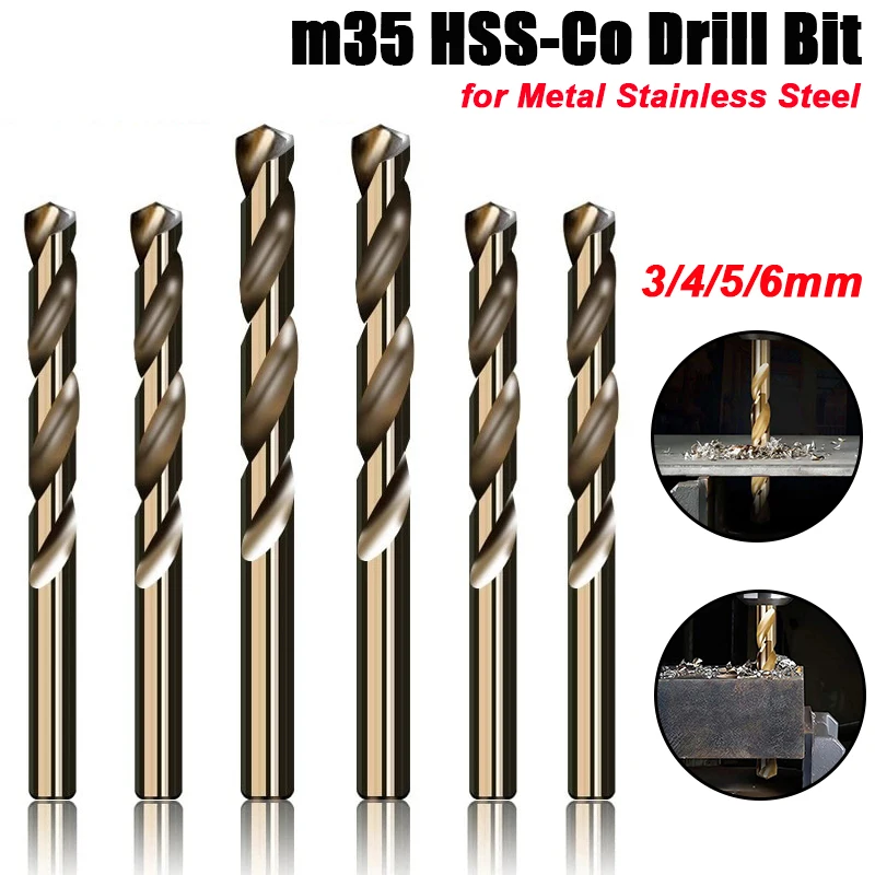 M35-5-Cobalt-Twist-Drill-Bit-Set-3-4-5-6mm-HSS-Co-Core-Drill-Bits.jpg