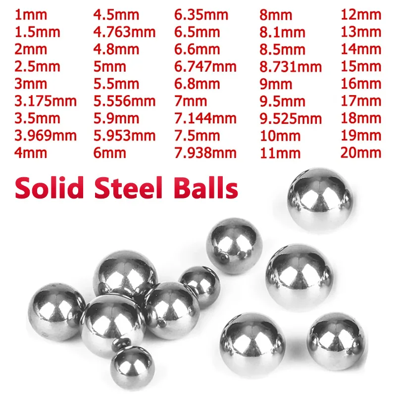 1-500pcs-Solid-Steel-Ball-Iron-Ball-Dia-1-1-5-2-2-5-3-3.jpg