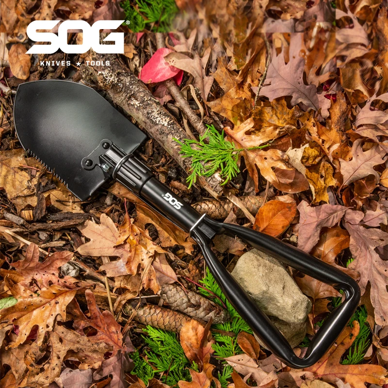 SOG-Tactical-Folding-Shovel-18-25-Overall-Multi-tool-Outdoor-Gear ...