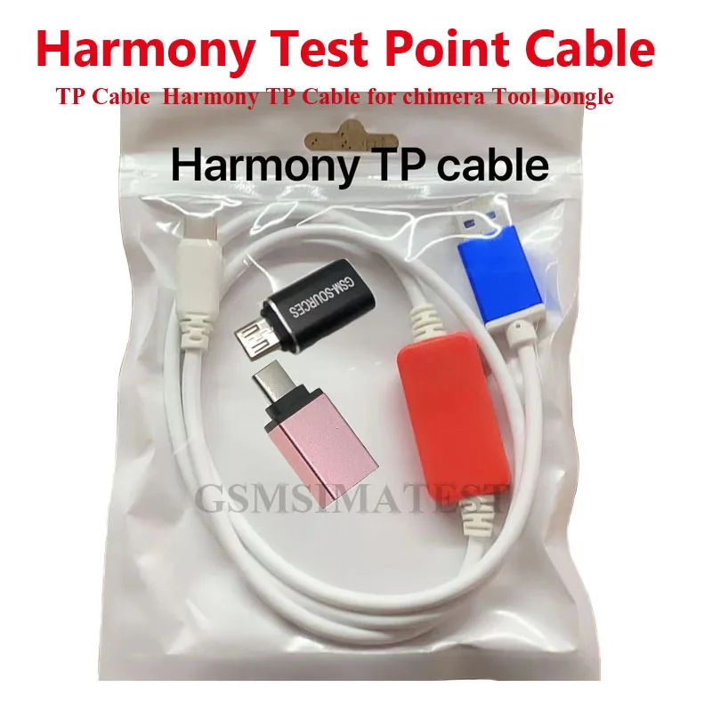 New-Cable-For-Harmony-Tp-Cable-For-Huawei-HW-USB-COM-1-0-Adapter-for ...