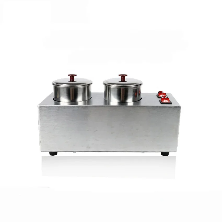 China Factory Price High Quality Optics Equipment Lens Tinting Machine ...