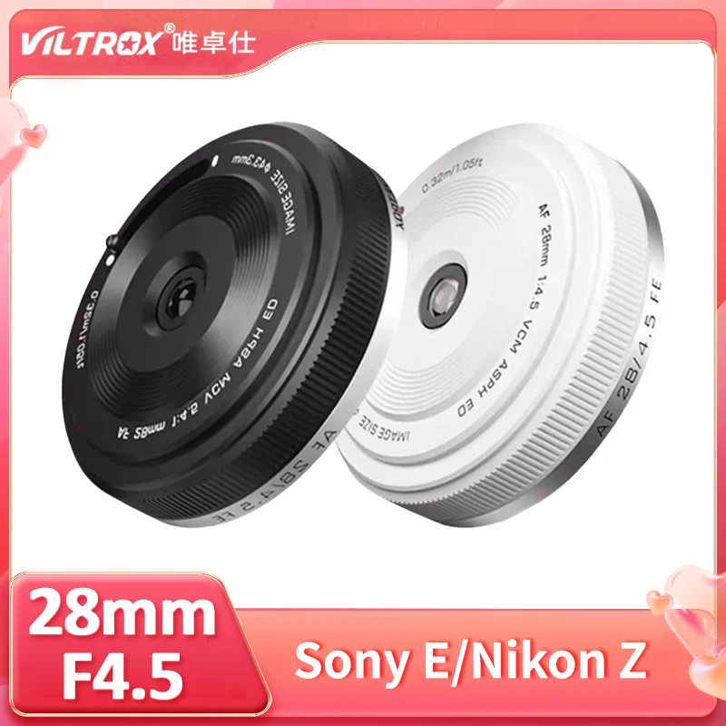 S51a61edeebb346d3be5c16d13f3cdd05g.png