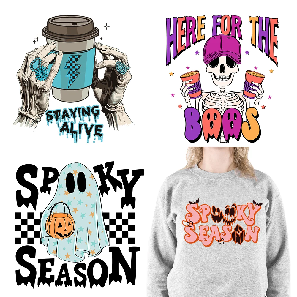 Store Home Products Sale Feedback