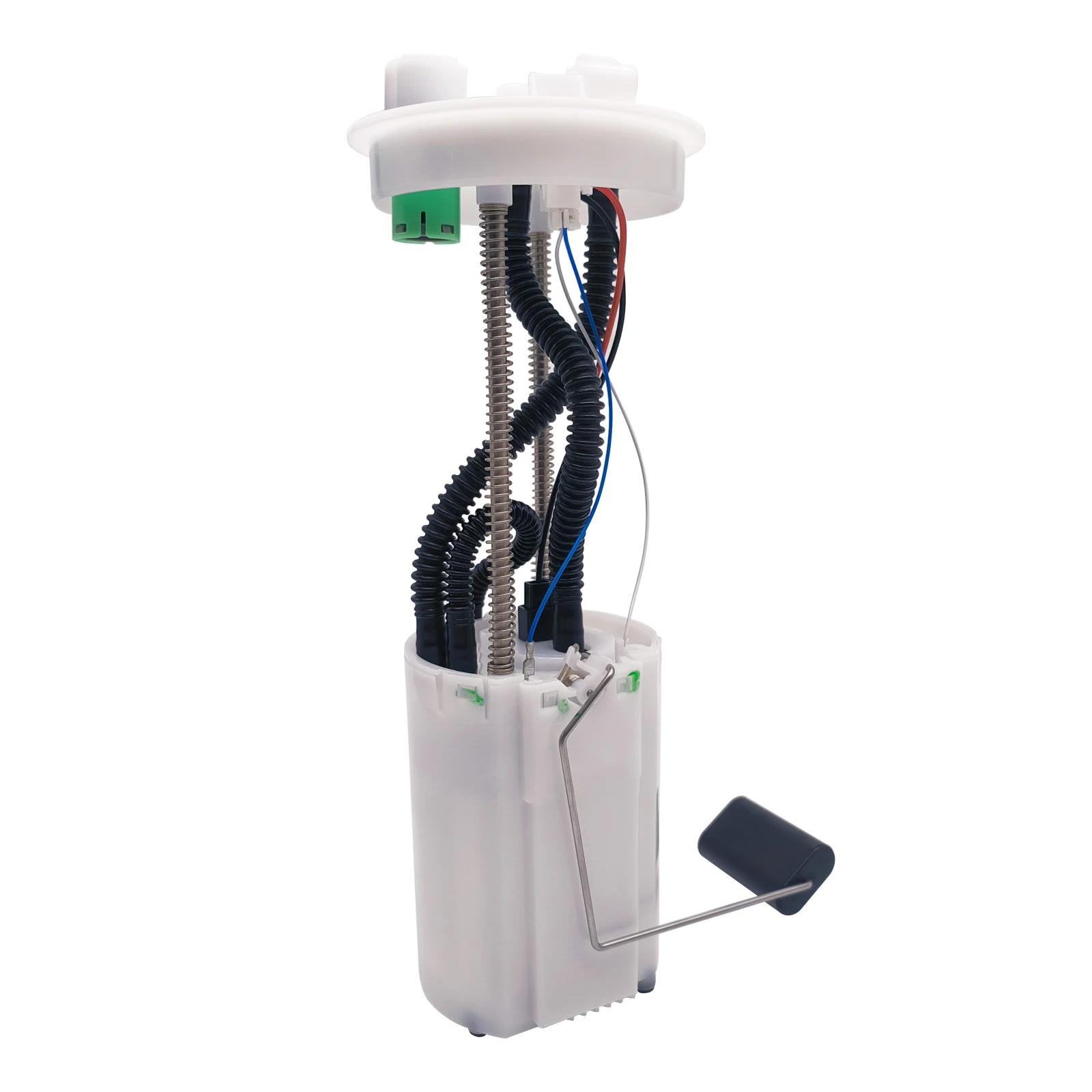 Fuel Pump For Hisun 500 700 UTV 39500-115H00-0000 OEM Part P115H00395000000