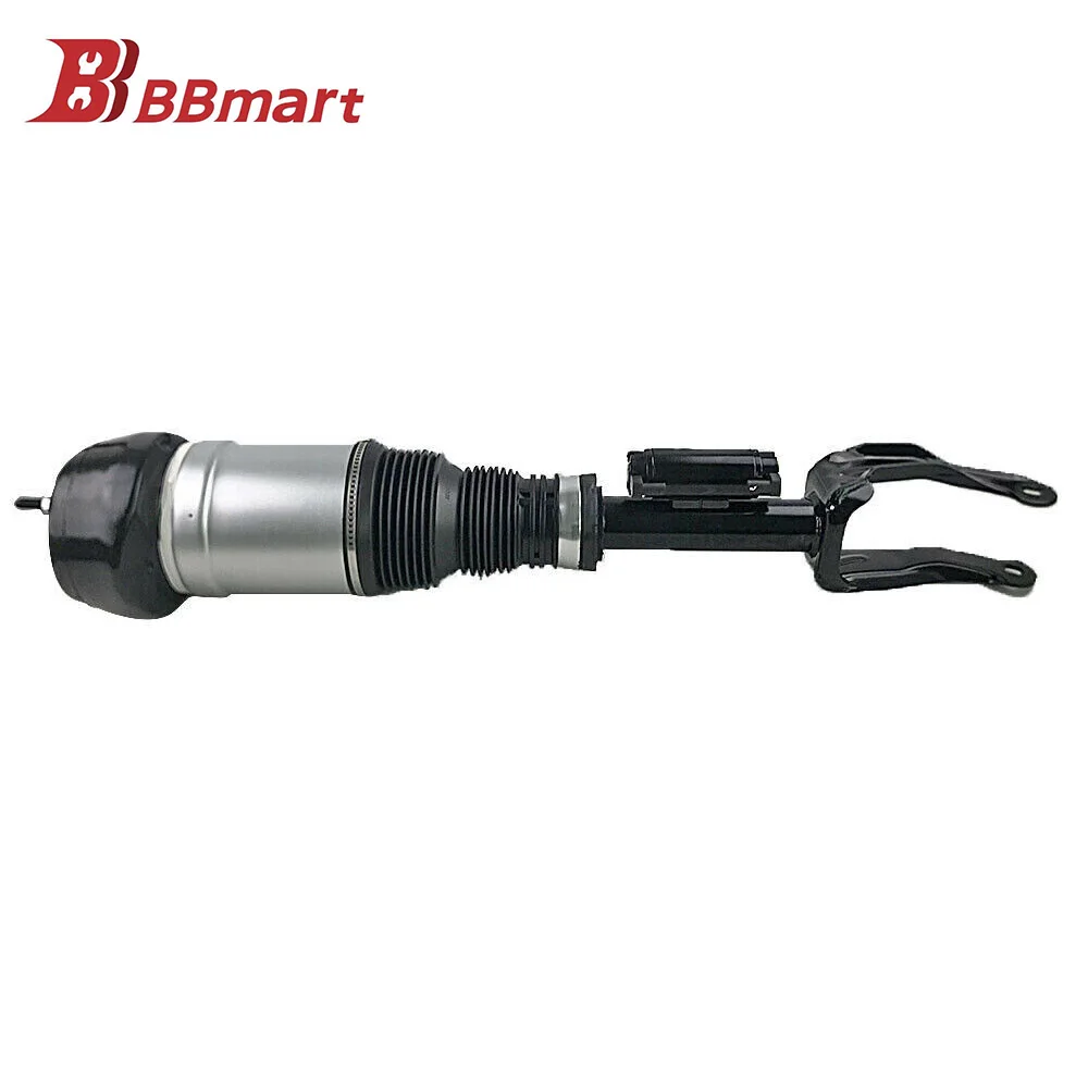 2923202900 BBmart Auto Parts 1 pcs Front Left Air Shock Absorber For ...