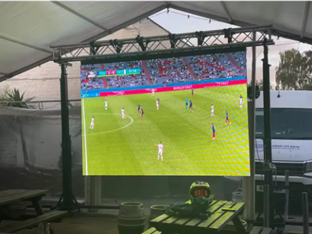 Stage-Stack-LED-Screen-for-Music-Festival-Concert-High-Resolution-Video ...