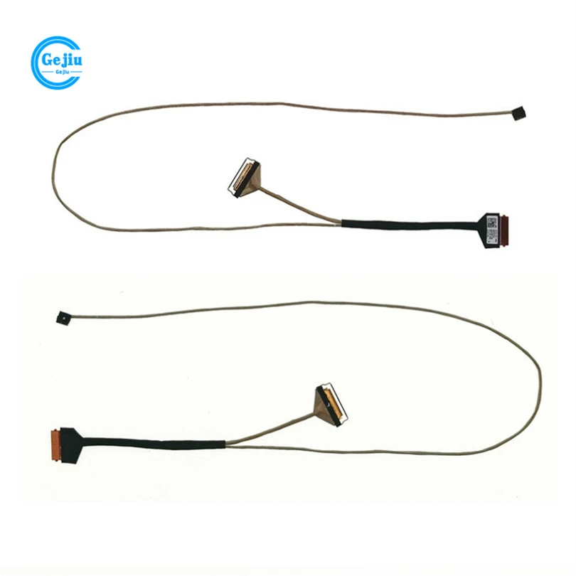 New Original Laptop LCD EDP Cable For Lenovo IdeaPad 3 15ARE05 15IIL05 ...