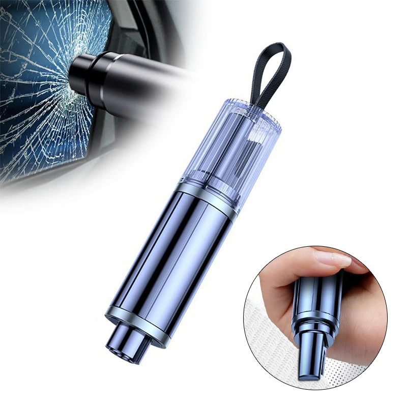 S51a7f8c6a9a6459db99a23e5860b455dZ.jpg