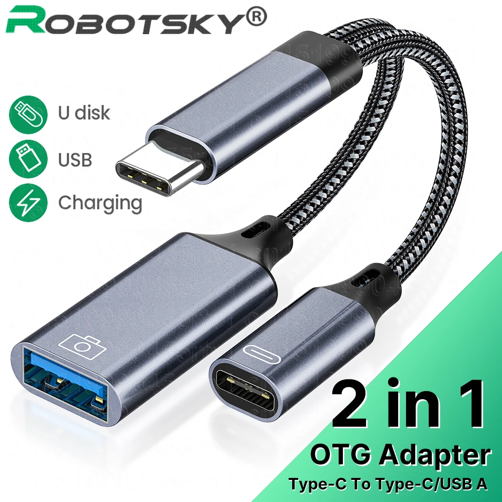 Adaptador-OTG-tipo-C-2-en-1-convertidor-USB-C-A-tipo-C-USB-A-con.jpg