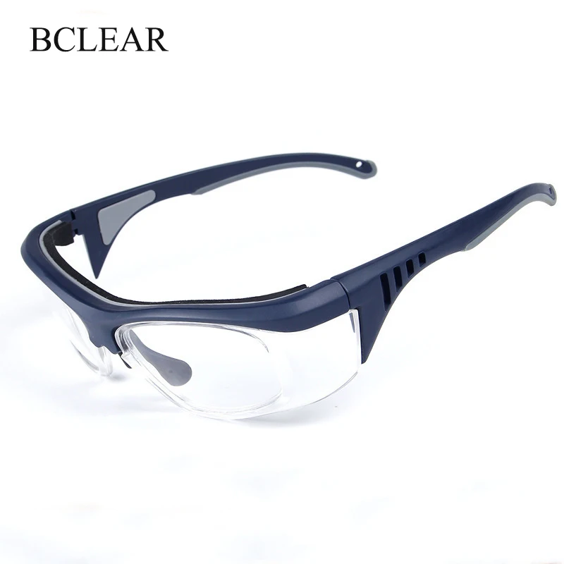 Work-Protective-Eyeglasses-Dustproof-Windproof-Splashproof-Industrial ...