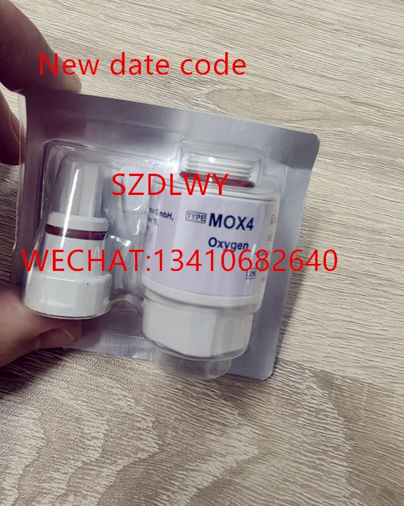 MOX4-mox4-oxygen-gas-sensor-replace-of-OOM105.png