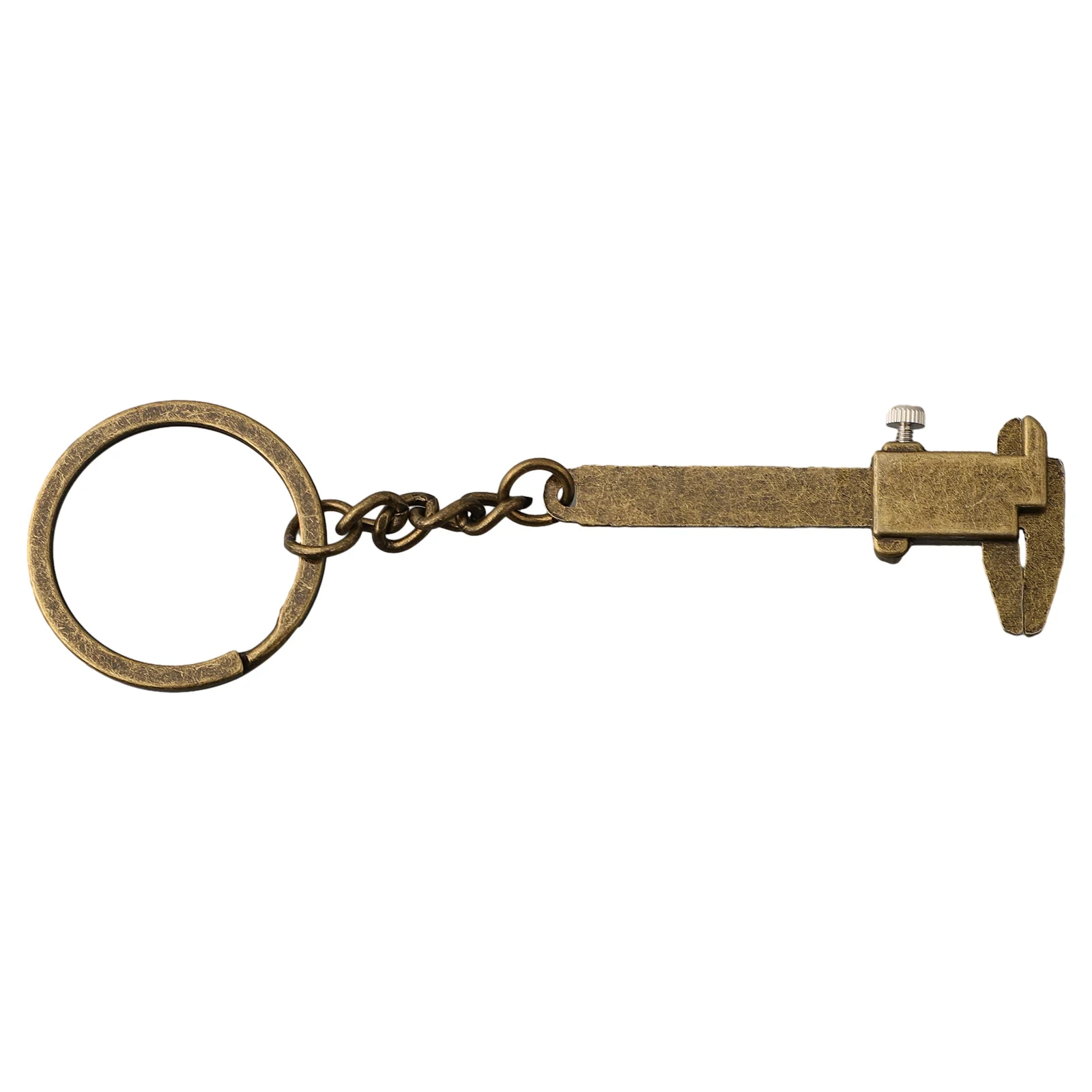 Universal-Car-Keychain-Portable-Mini-Vernier-Caliper-0-40mm-Measuring-Tool-Zinc-Alloy-Key-Chain ...