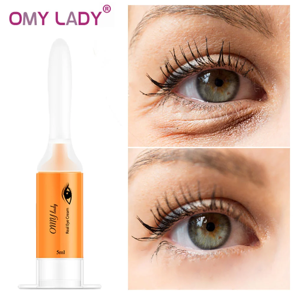 OMY LADY crema reafirmante para el cuidado de la piel, crema para ...