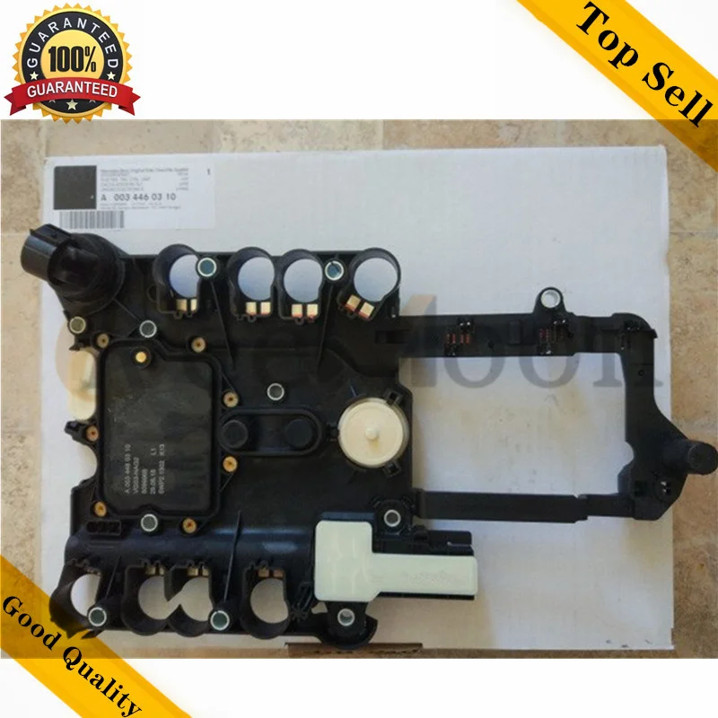 A0034460310 A2202702406 A000270260080 A0002701700 A0335456732 ...