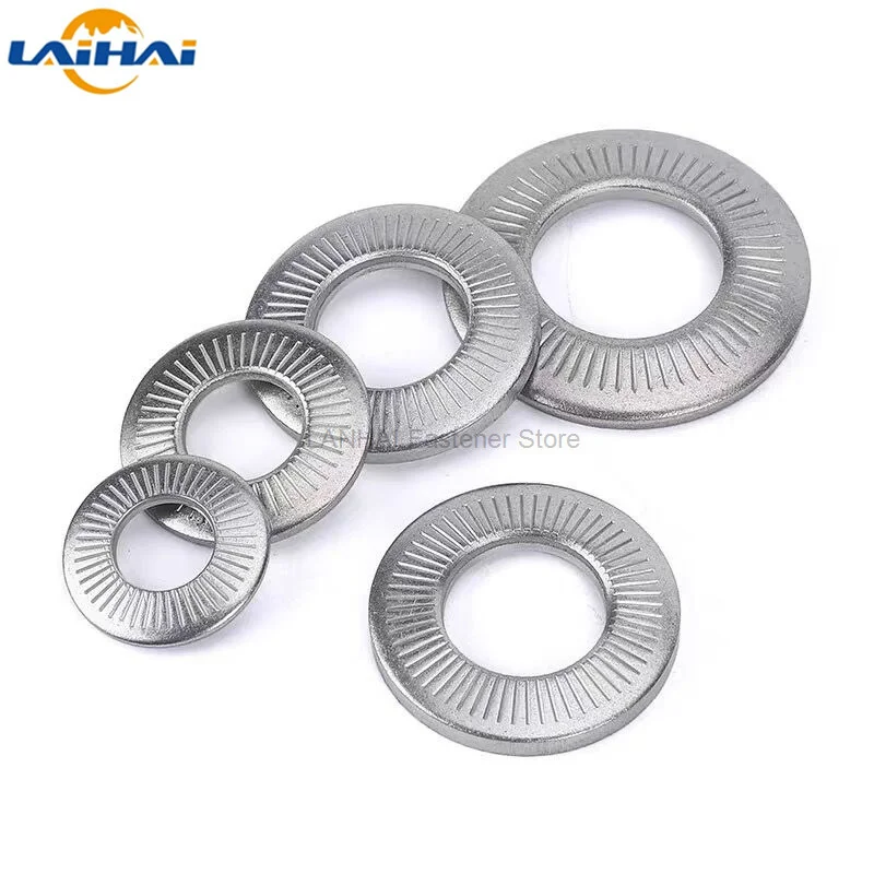 2-50-M3-M4-M5-M6-M8-M10-M12-M16-NFE25-511-A2-304-Stainless-Steel.jpg
