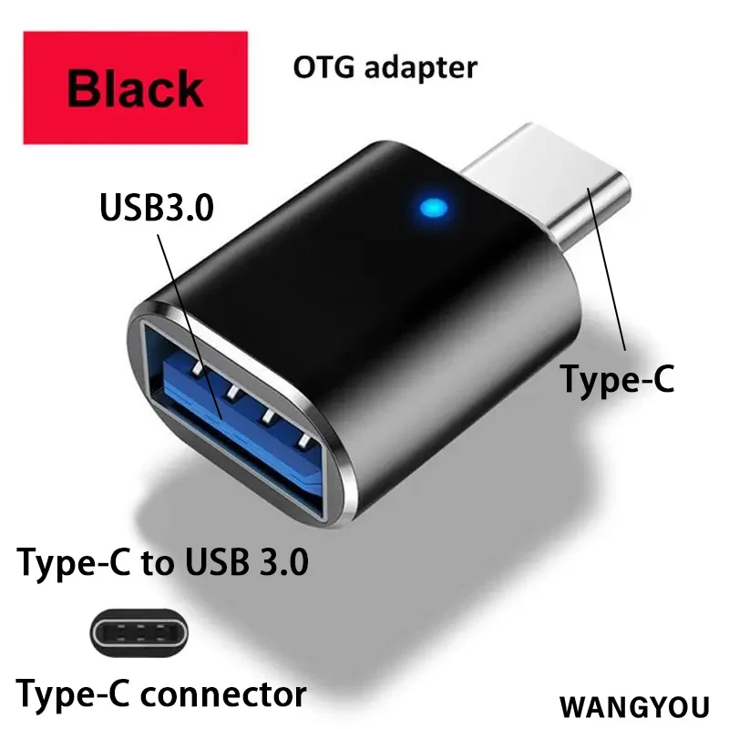 OTG-Adapter-Type-C-USB-C-to-USB3-0-OTG-Adapter-Connector-Type-C-OTG ...