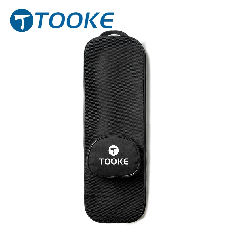 Waterproof Diving Bag | Portable Diving Bag | Freediving Fin Bag ...