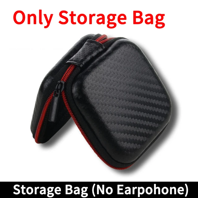 OWS Single Left Ear Air Conduction Wireless Headphone Ear-Hook Open ...