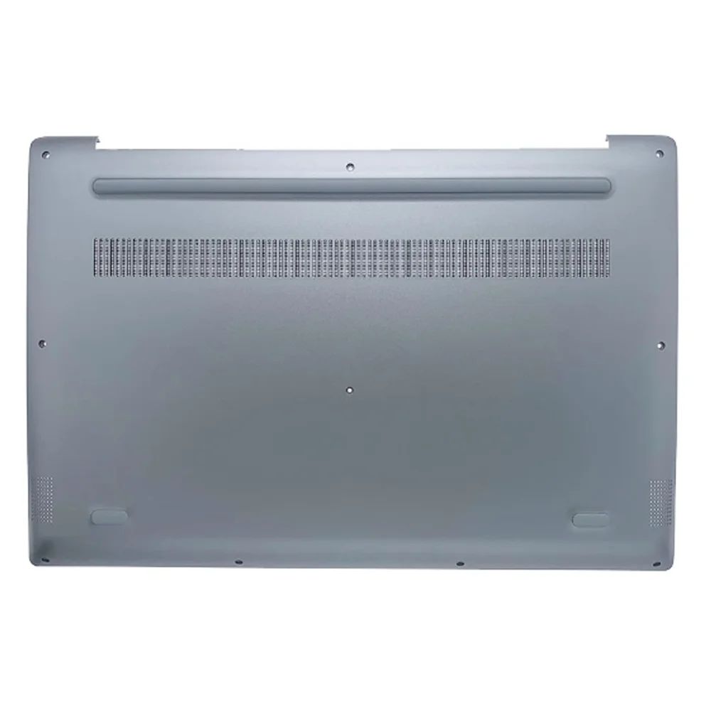 New-Original-D-Shell-Base-Bottom-Cover-Lower-Case-For-Lenovo-ideapad ...