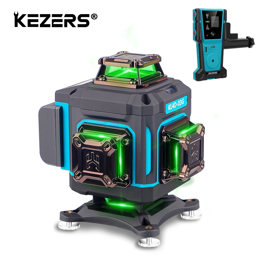 KEZERS-KL4D-03G-360-16-4D-4000mAh.jpg