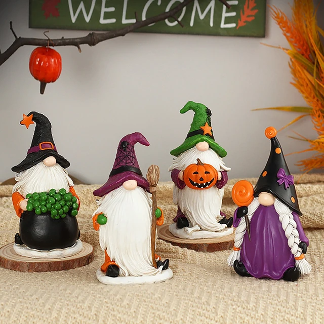 Images De Noël Vintage Effrayantes